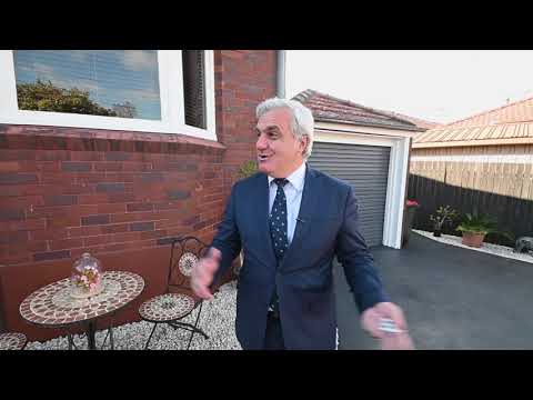 2 Kingsford Ave, Five Dock NSW 2046