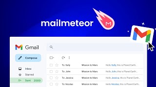Mailmeteor Reviews, Prices & Ratings | GetApp UAE 2026