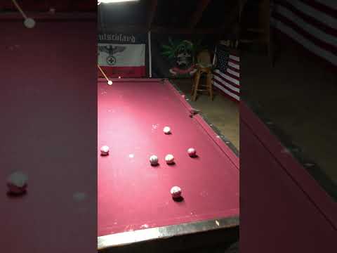 Steam Community :: Virtual Pool 4