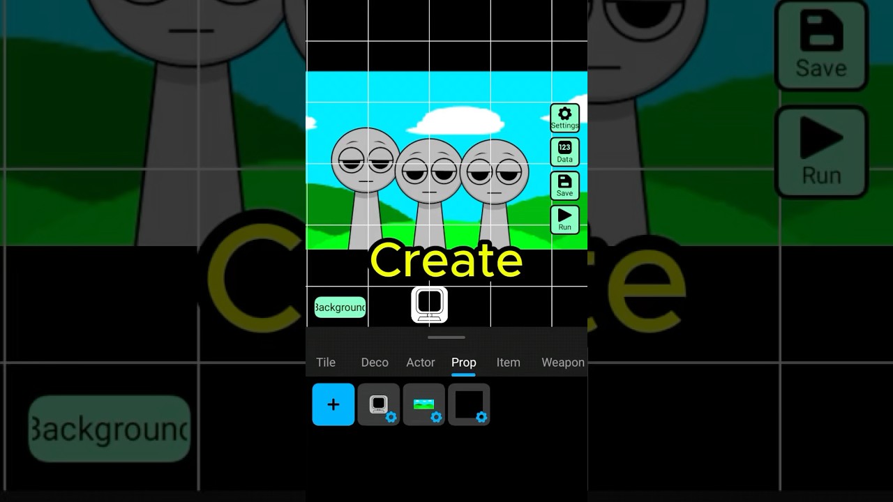 #sprunki #incredibox #sprunkimod #incrediboxmod