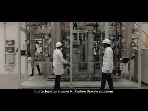 Servo Lubricating Oil - Latest Price, Dealers & Retailers in India