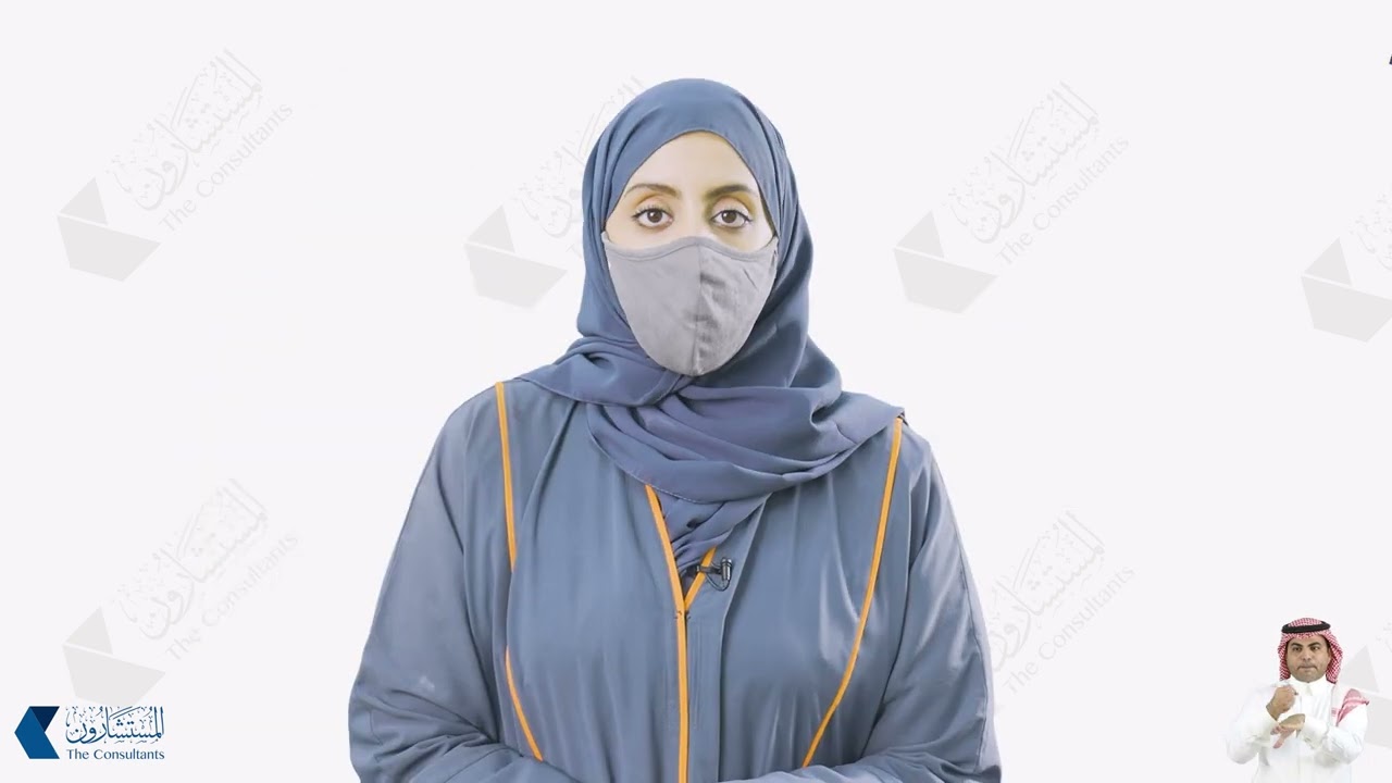 Understanding Road User Behavior: A Guide to Safe Driving | Galaxy.ai