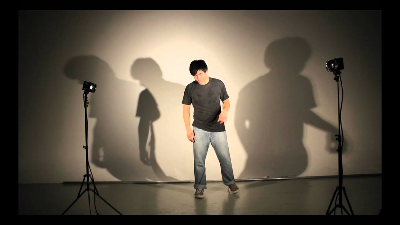 Flash Mob Tutorial Part II