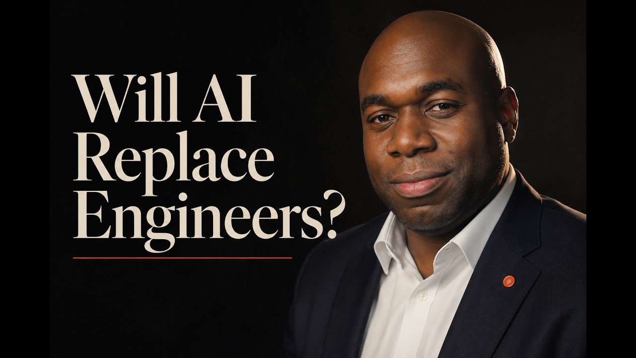 Can AI Replace Your Software Team? What Founders Are Getting Wrong