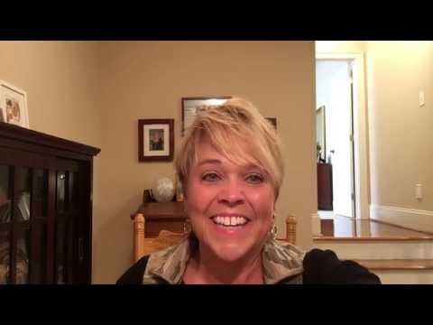 The Importance of Transition