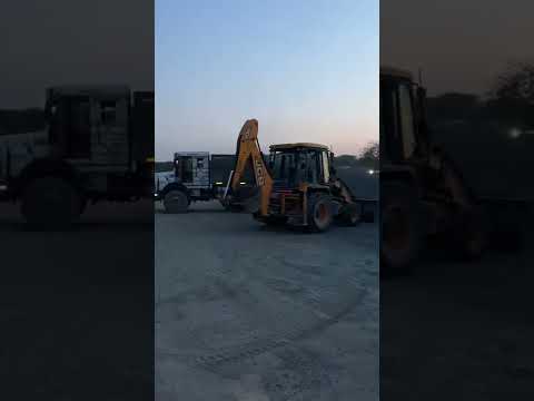 Stone Dust - Dust Material Latest Price, Manufacturers & Suppliers