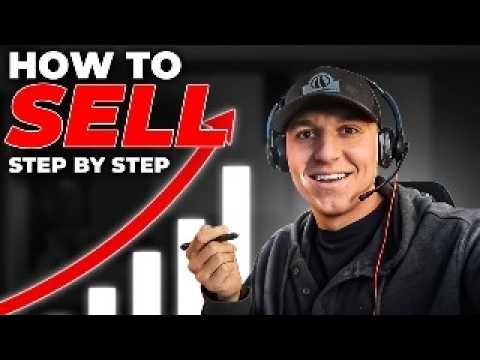 How To Make Money Fast as a New Insurance Agent: First 30 Days Guide