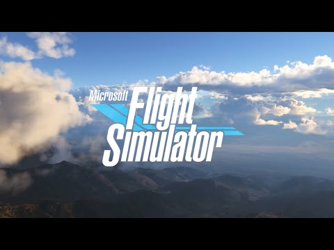 THE MOST REALISTIC FLIGHT SIMULATORS | MSFS 2020 | X-PLANE 11 & 12 | DIGITAL COMBACT SIMULATOR