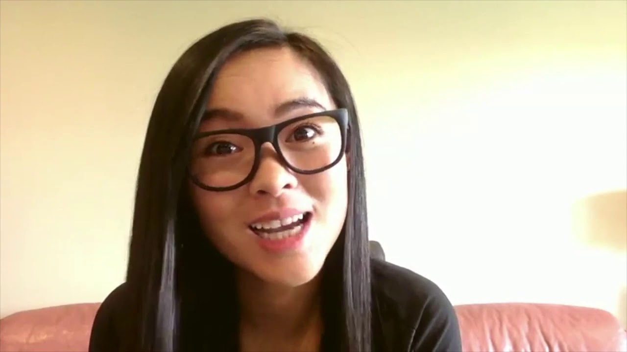 Hire Guitaro5000 - Guitarist in New York City, NY | GigSalad