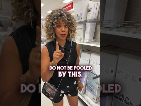 Do not buy this garment rack! #stylistlife #stylist