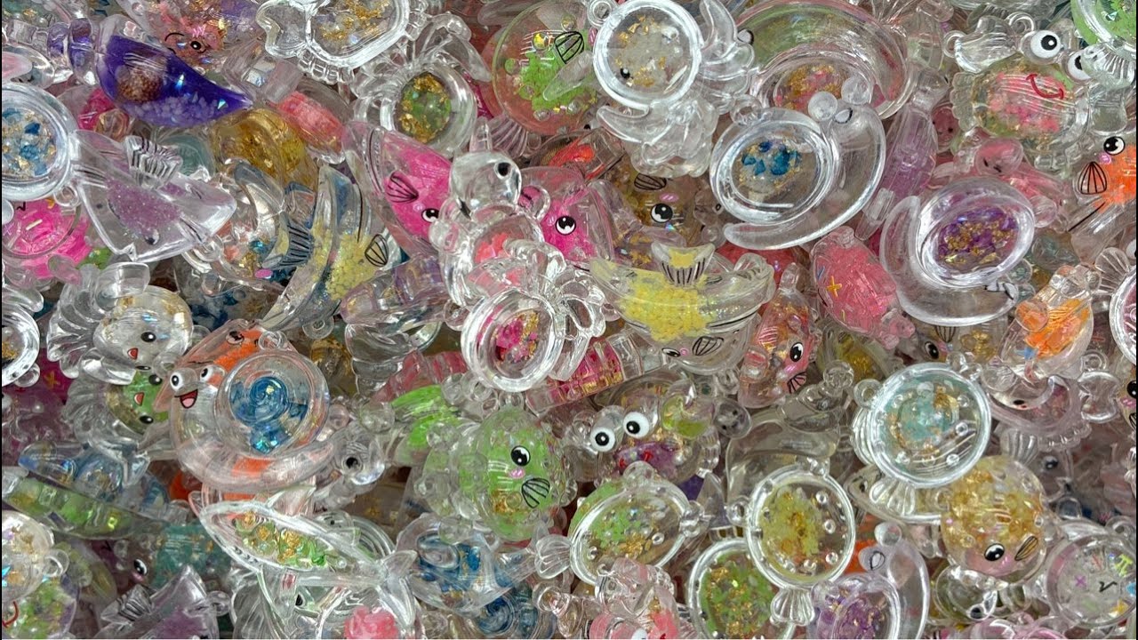 Welcome to our lucky game party!!!#diy