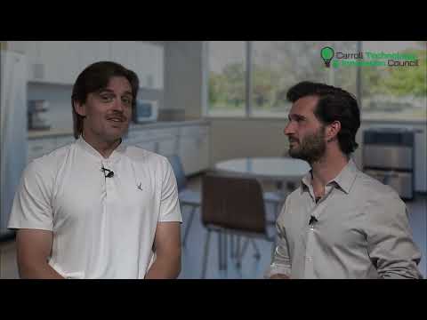 Carroll Technology & Innovation Council PSA AI Training