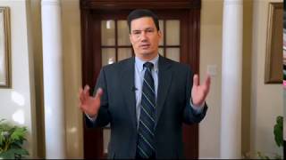 3 Best Social Security Disability Lawyers in Richmond, VA - Expert ...