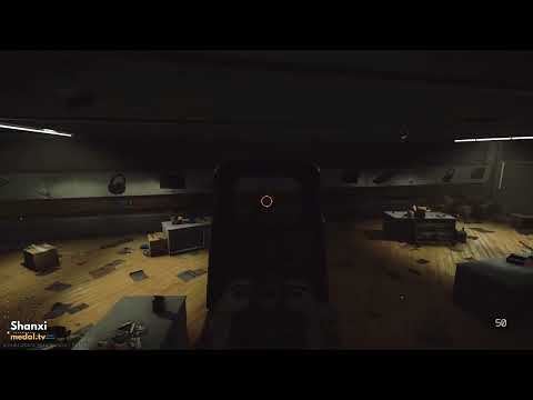 Steam Community :: Video :: WE BE RATTIN