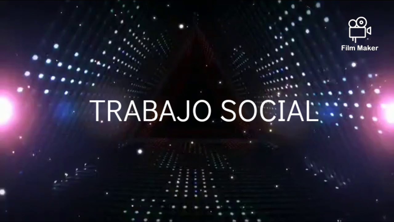 los roles de grupo