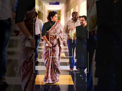 IAS Samita Sabharwal 🚨 UPSC Motivational Video 🔥 #drishtiias #vikasdivyakirti #trending #shorts