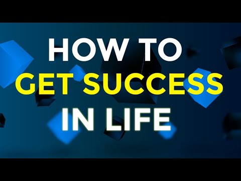 How to get success in life | Success Tips | Avdhesh Singh Yadav |