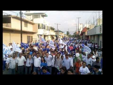Dr jose manuel diaz rodriguez video # 2