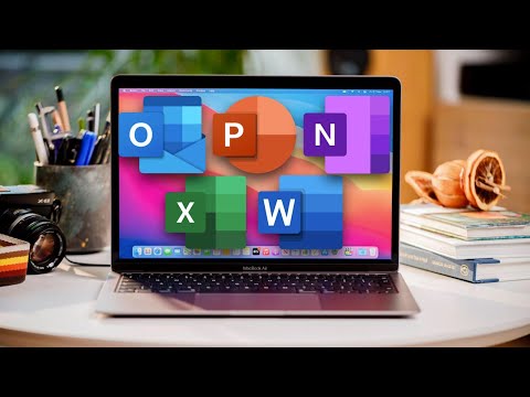 Acquista questa licenza A VITA Microsoft Office per Mac (a 31,69€ su Keysfan)