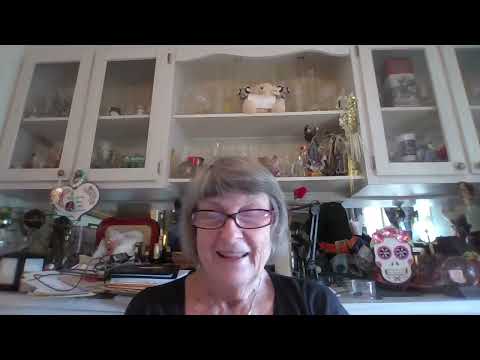 Great Things are Coming – Midnight Publishing