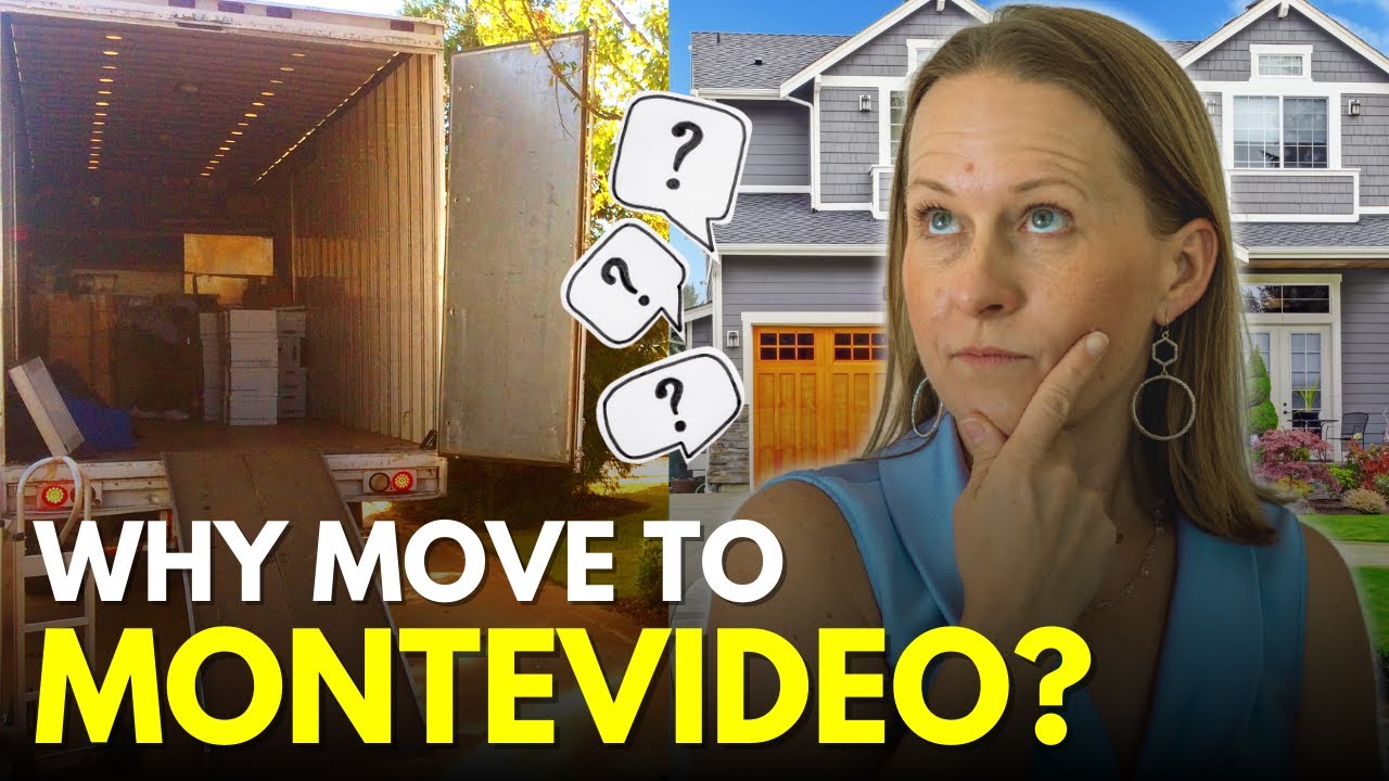 San Jose CA Great Neighborhoods to Find: Montevideo Neighborhood | San Jose Living Guide