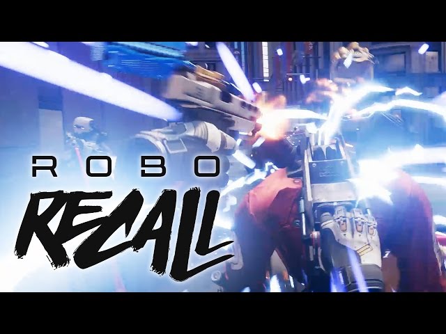 Meta Rift incl. Touch (Softbundle) - buy at Digitec