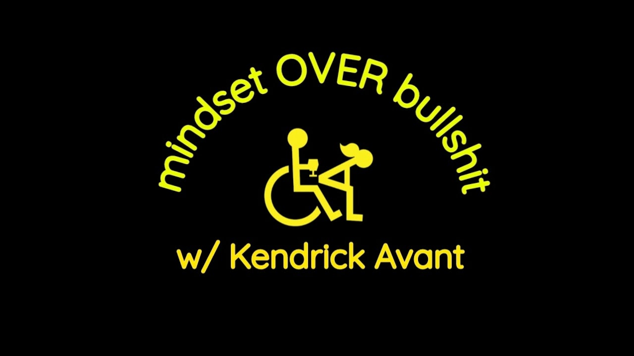 MS Diary | Tuesday, 2/6/24 | Where is mindset OVER bullshit podcast?