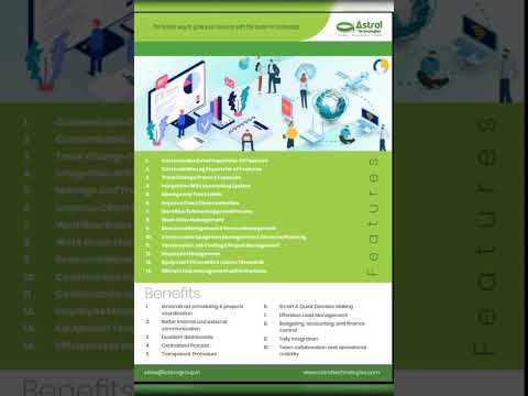 Real Estate CRM Software - Real Estate CRM Latest Price, Manufacturers ...