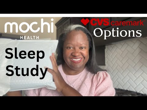 Worried About Losing Zepbound Access? How To Navigate Insurance for Weight Loss Meds!