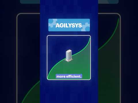 What Hotels Need to Know About Agilisys to MAXIMIZE Guest Satisfaction