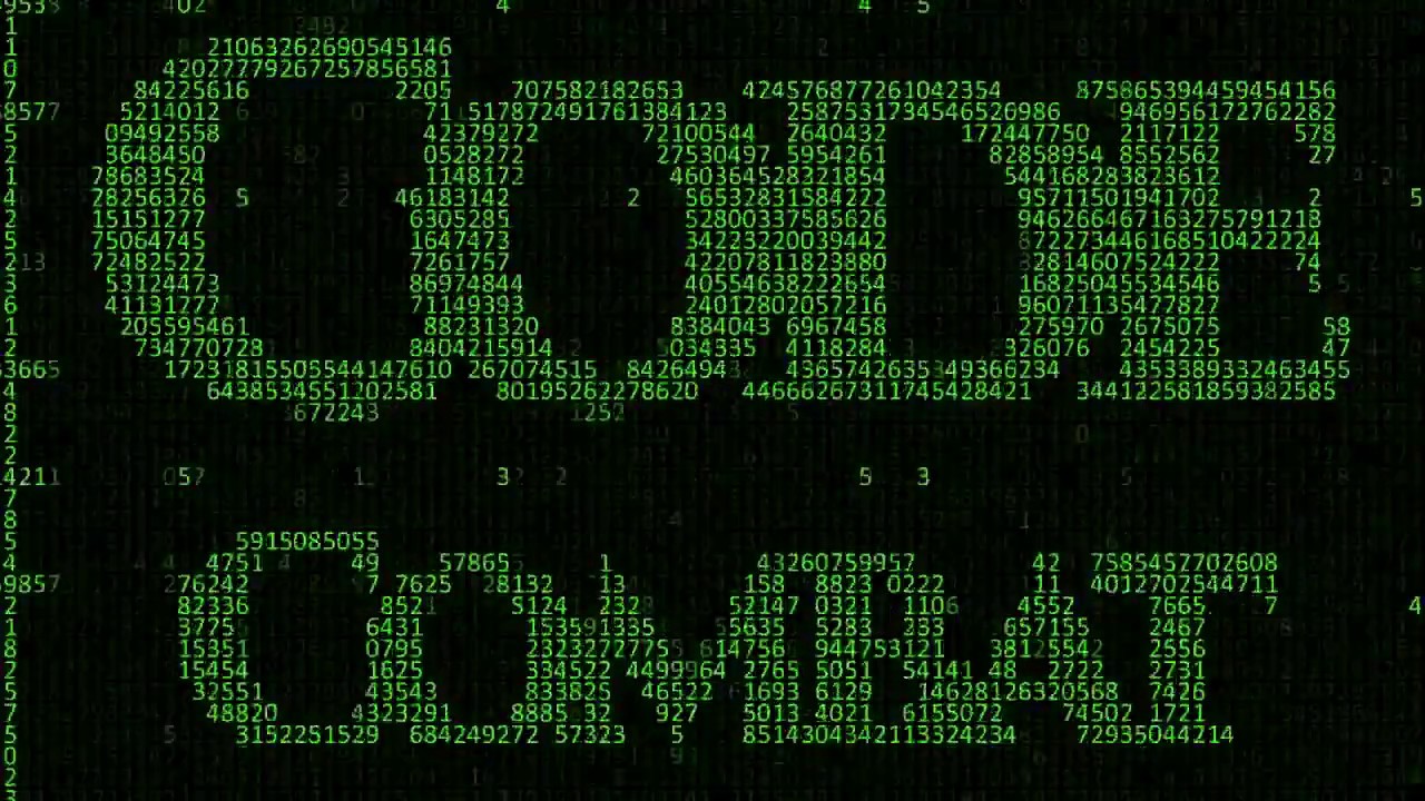 CODE-COMBAT Trailer | CodeChef VIT Event