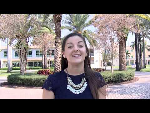 Financial Aid Video