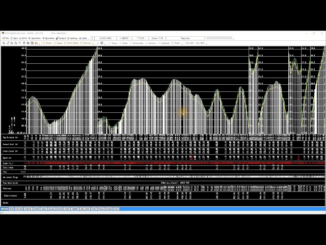Road Maker Video Guides | Model Maker Systems