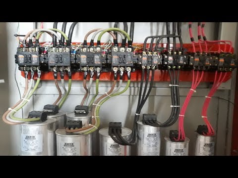 Electrical Panels - Electric Panels Latest Price, Manufacturers & Suppliers