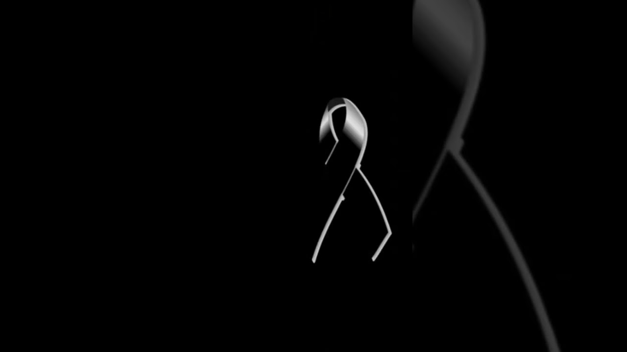 foto de luto . Hecho,/@@JJMA.CREADOR.VIDEO