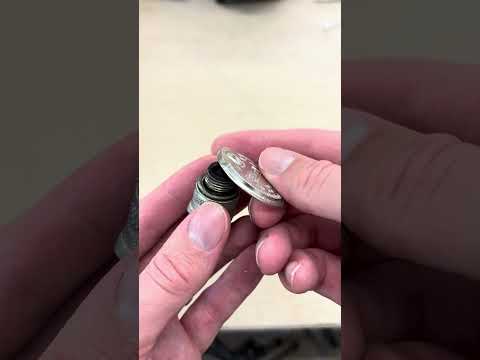 How to Gap a Spark Plug