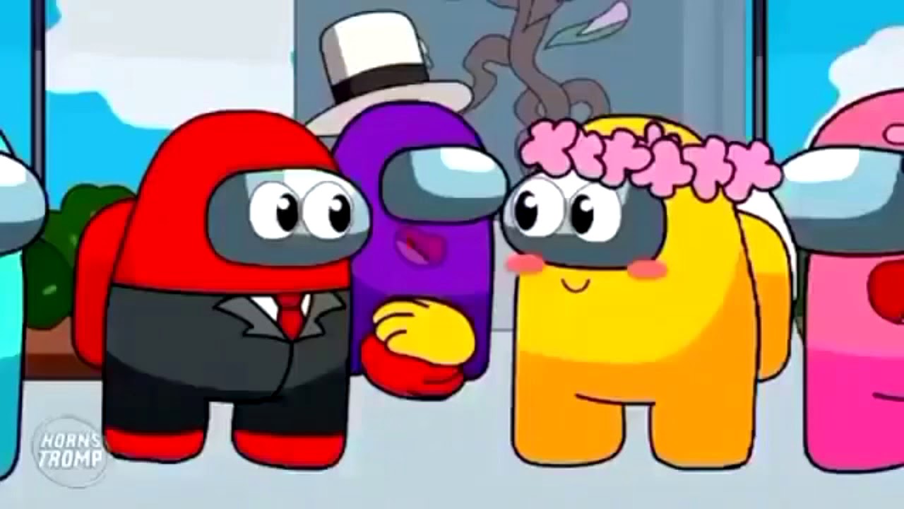 Shitpost Status Compilation 2