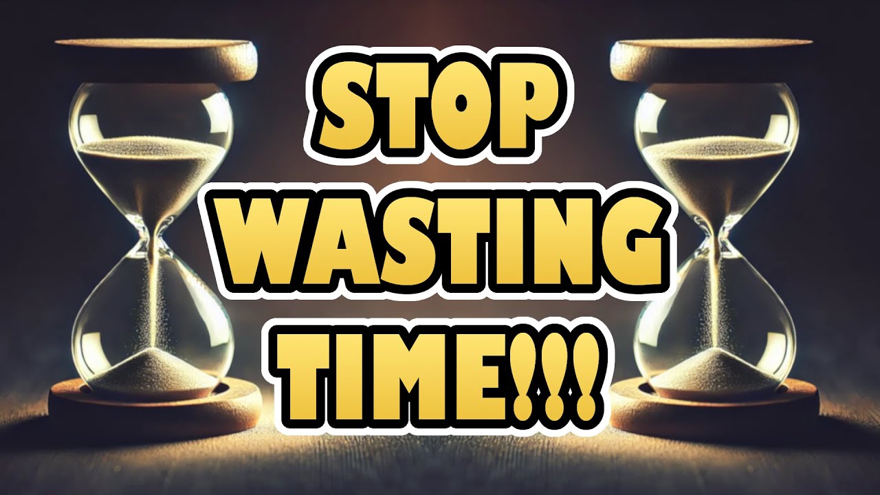 Save Hours in Unity with This Simple Tip!