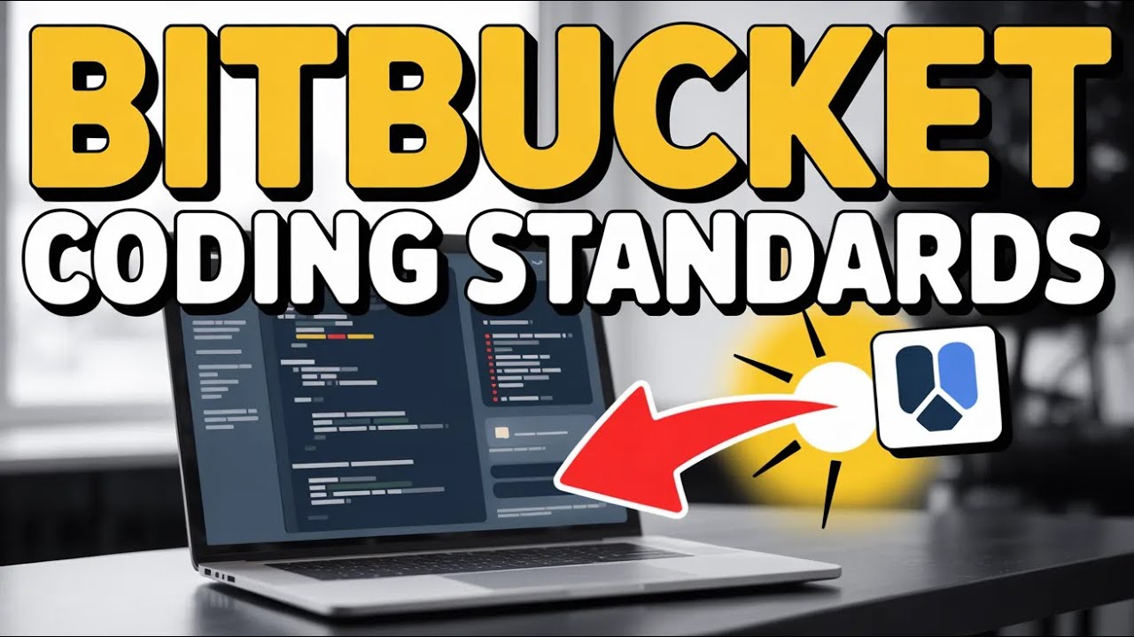 How to Verify Coding Standards with Bitbucket - Detailed Guide