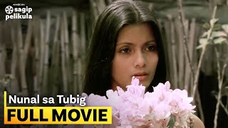 12 classic Filipino movies saved by ABS-CBN Film Restoration you can stream for free