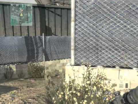 Steam Community :: Video :: First Blood 360 P-star