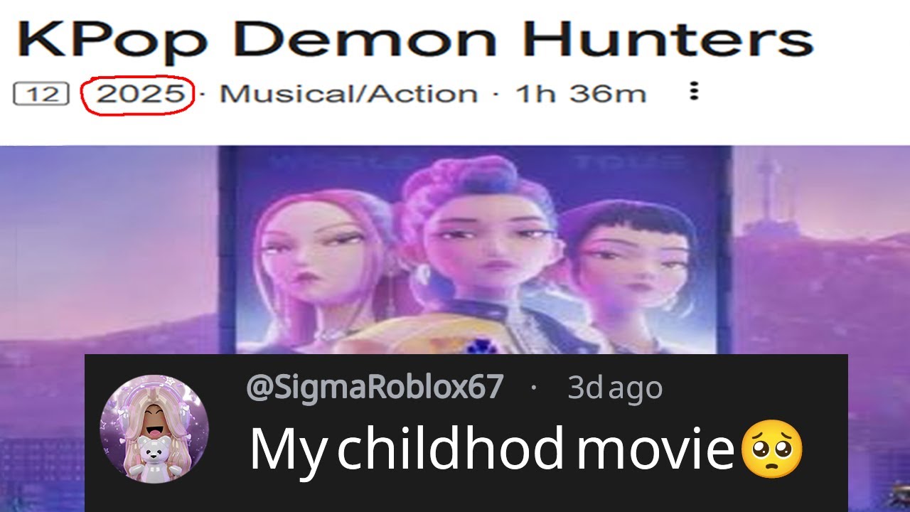 Stupid Kids on Youtube💔