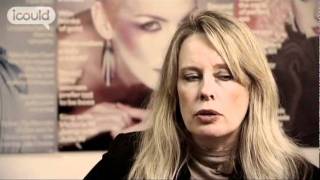Circulation Assistant Overview | What is a circulation assistant? - Zippia