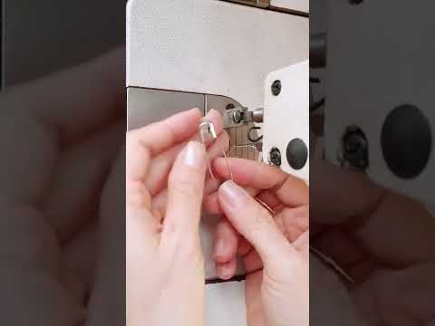 Sewing Tips And Tricks 30 #SHORTS