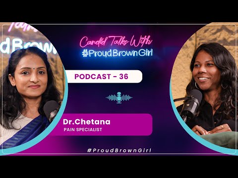 Back Pain Is the New Epidemic: Here’s How to Fix It Without Surgery | Dr. Chetana Explains