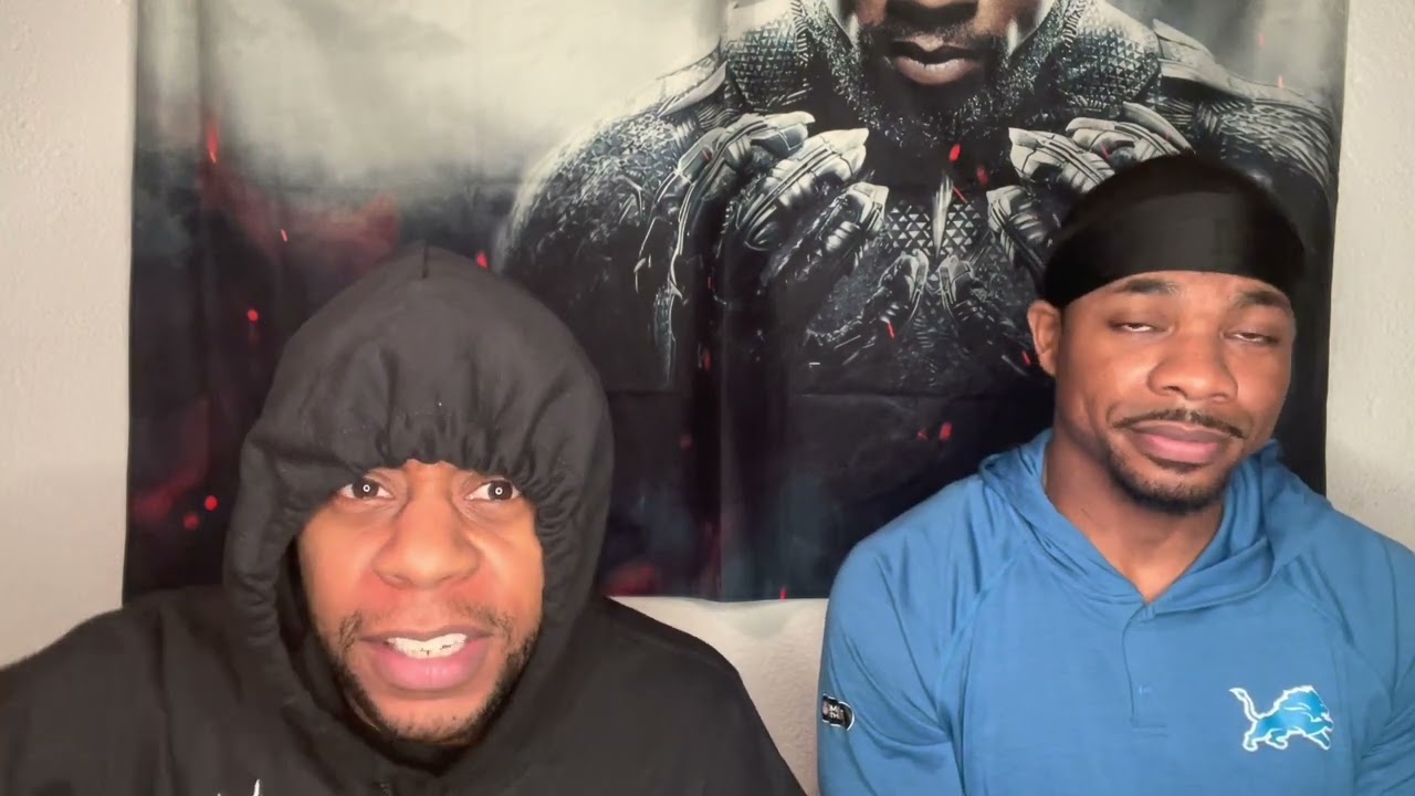 Da Wave Essentials Lay down Pad