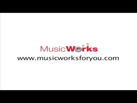Background music information for your business from MusicWorks