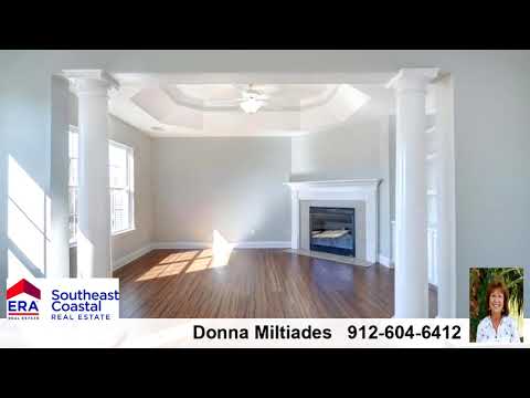 Homes for sale - 23 Lee Hall Drive, Savannah, GA 31419