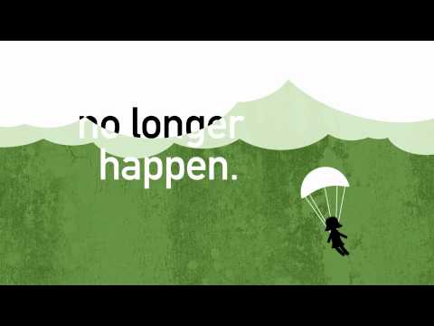 H&R Block Commercial