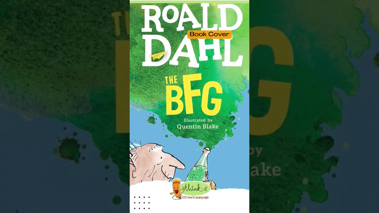 Book Cover vs Movie Poster. Which one do you prefer? #readaloud #story #books #movie #shorts